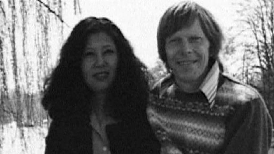 Graham Bamford se na današnji dan spalio zbog rata u BiH – Bosnia UK ...