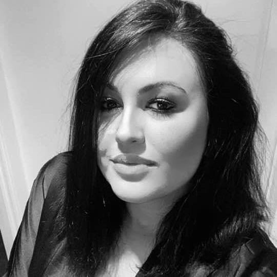 Merima Šadić: Najvažnije je da živimo život koji sami želimo i sami ...